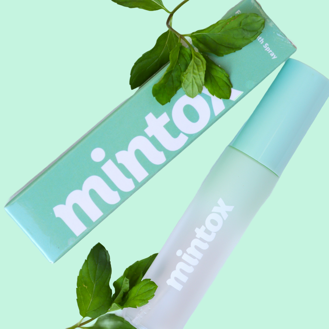 Mintox
